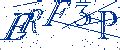 Imagemagick Tesseract Ocr Opencv Need To Read Captcha Stack Overflow