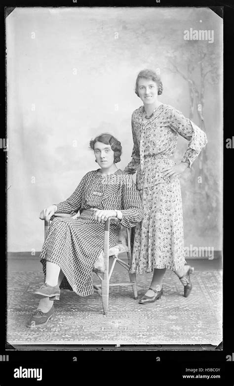 This Appears To Be A Catalog Or Archival Reference Possibly Related To Historical Or