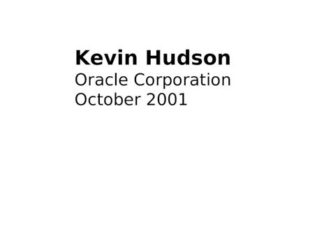 PPTX Oracle Apps Workflow Ppt DOKUMEN TIPS