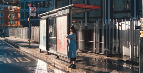 Real Time Vehicle Tracking In Odoo For A Transportation Company