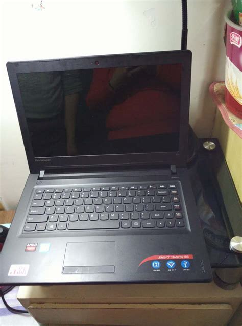 联想v300 联想扬天v300 联想y7000 第5页 大山谷图库