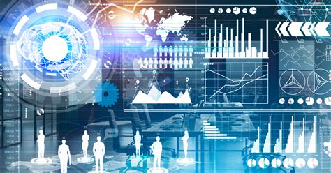 Standardising Observability And Incident Management At Miro Infoq