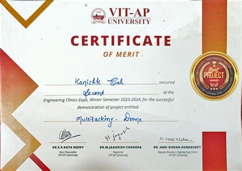 Kanishk Sah On Linkedin Hello Connections 🌟 Thrilled To Announce Our Teams Success 🌟 Excited…