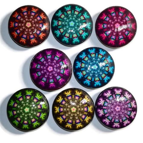 Desk Drawer Pulls Etsy