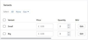 How To Set Up A Shopify Store Step By Step Tutorial