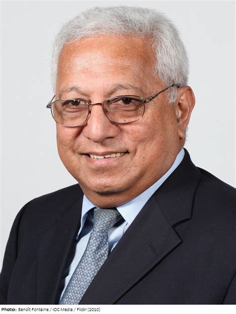 Olympedia Robin Mitchell