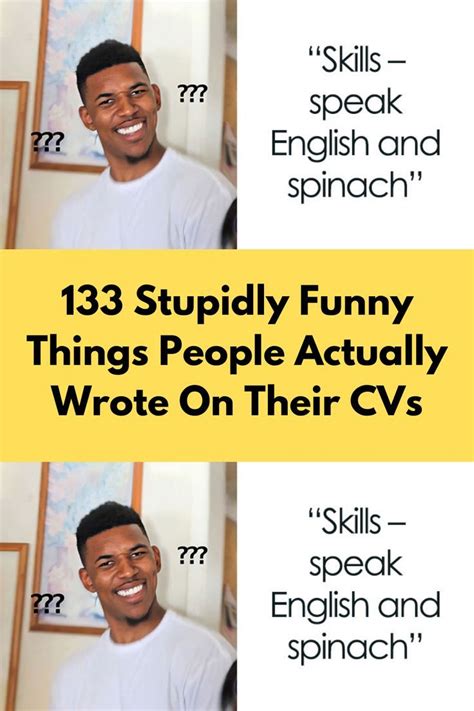 Paradox Examples That Will Mess With Your Mind Artofit