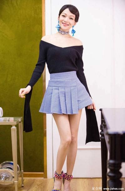 张韶涵【图片 写真 街拍 图库 套图 视频】 明星写真网