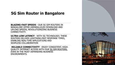 Ppt Smoad Networks Connecting The Future Powerpoint Presentation Free Download Id13210575