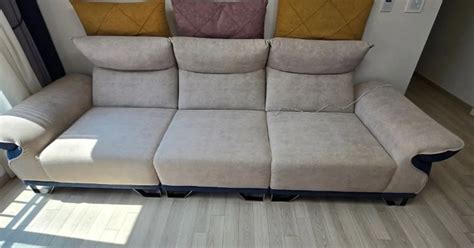 시간도 잘 지켜주시고 꼼꼼하게 정말 잘 케어해주셨습니다 관리팁도 알려주시고 사장님이 너무 친절하셔서 좋았습니다 숨고 숨은고수