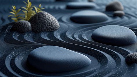 Hd 3840x2160 Wallpaper Zen Zenless Zone Zero Belle Wise Zzz Wallpaper