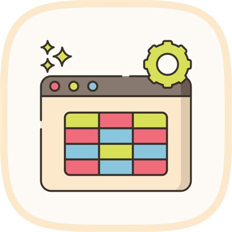 How To Create A Hive Table And Load Data From A Csv File Labex