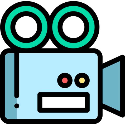 완주미디어센터