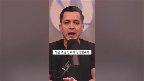 🔥우리는 기도하기를 쉬지 말아야 합니다🔥 크리스천 동기부여 기도 믿음 Youtube