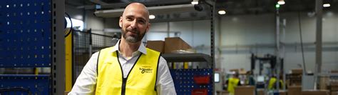 Modicon 系列－工業物聯網（iiot）邊緣控制與自動化解決方案 Schneider Electric Taiwan China