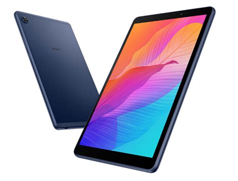 Huawei MatePad T Price In Malaysia Specs RM TechNave