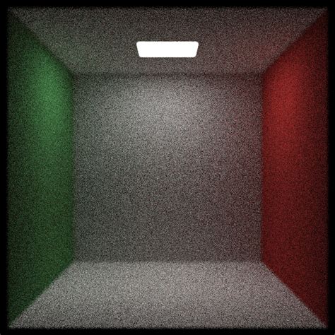 github yhcheer raytracingthenextweek raytracing tutorial use javaandcpp
