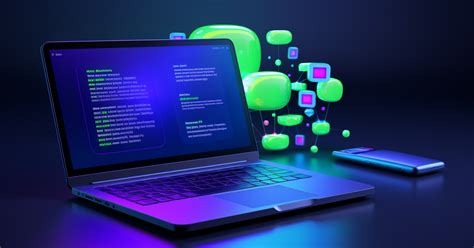 Discount Offer Online Course Building A Custom Openai Chatbot Coursesity