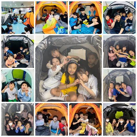 해동청태권도 And 점프윙스 유치부 해동청태권도태권도줄넘기원종동줄넘기원종동태권도부천태권도점프윙스부천줄넘기원종동겨루기