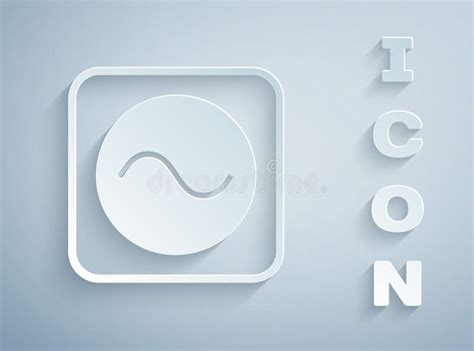 Alternating Current Source Stock Illustrations 102 Alternating Current Source Stock