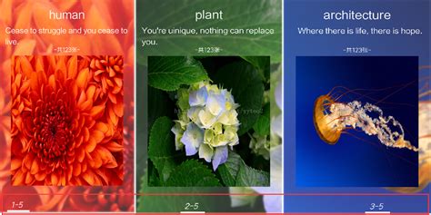 微信小程序实现滑动的自定义页码微信小游戏页码 Csdn博客