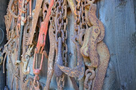 Logging Tools Tool Free Photo On Pixabay Pixabay