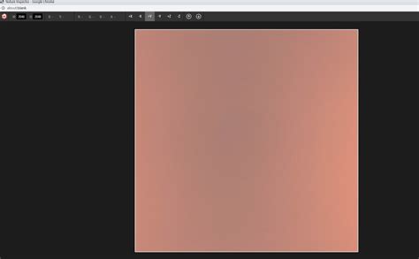 Question About Skybox Bugs Babylon Js