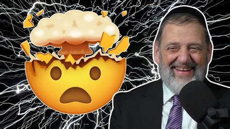 Overthinking Vs Underthinking Ep 266 Youtube