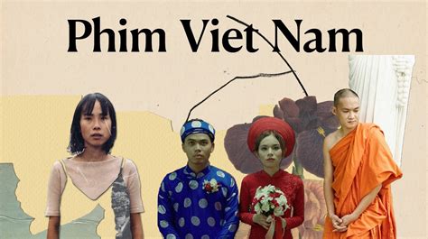 Phim Viet Nam Setk N S Mlad M Vietnamsk M Filmem A Kulturou Life You Cz