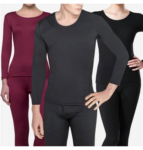 기모내의 7900원 발열 기능성 내복 상하세트 제임스딘 성인 여성 남성 기모 양모 극세사 내의 타이즈 티몬