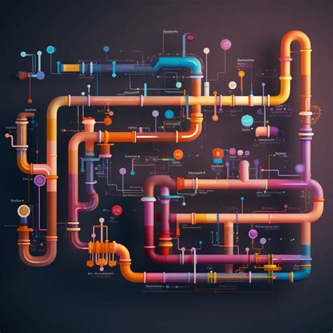 towards data science on linkedin build deployable machine learning