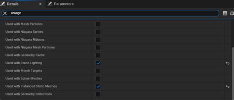 The Ue5 Learning Kit Compiling Shaders After Every Launch Talk Gamedevtv
