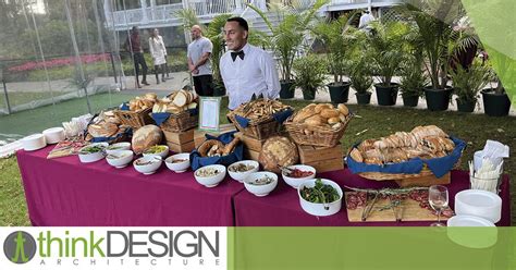 think design architecture on linkedin thinkdesignarchitecture thinkbig thinkdesign