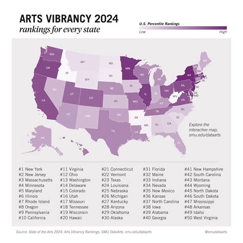 Hailey Fitzpatrick Fine Art