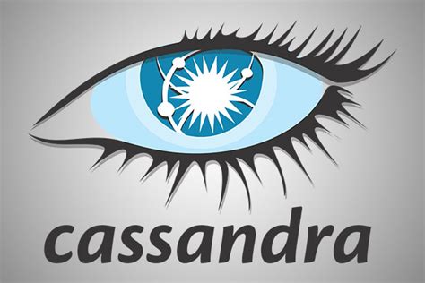 2 cassandra databases 147 811