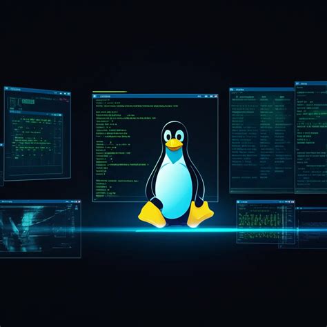 How To Install Smart Connect App In Linux Using Wine By Karthikeyan Nagaraj Infosec Matrix