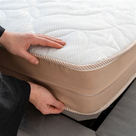 Memory Foam Mattress Not Expanding How To Fix It The Rex Garden