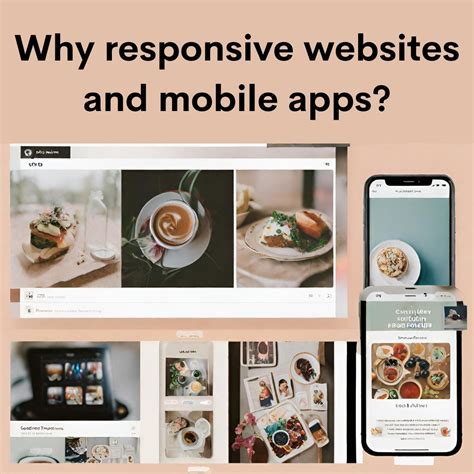 nitin solanki on linkedin ecommerce responsivedesign mobilefirst userexperience