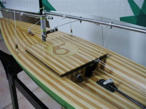 RC Boat Gallery Racing Sparrow Model Yachts Racing Sparrow Radio Controlled Yachts Boat Rc