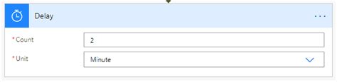 Create And Fill An Excel File Dynamically With Power Automate Espc