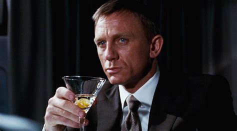 Daniel Craig Confirms No Time To Die Is His Last Bond Movie Maxim