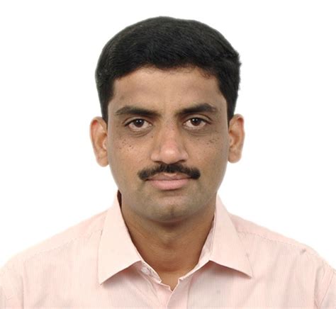 Qualcomm Ai Apps For Iot Building Blocks For Ai Qualcomm