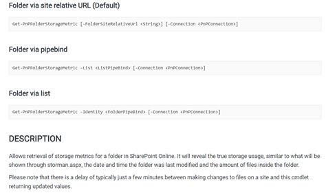 Phil Worrell On Twitter Rt Gautamdsheth Remember Layoutsstorman