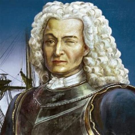 Español Decente Youtube