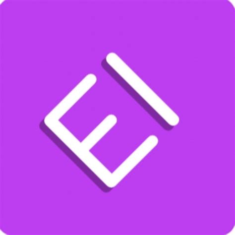 Export Import Hub Youtube