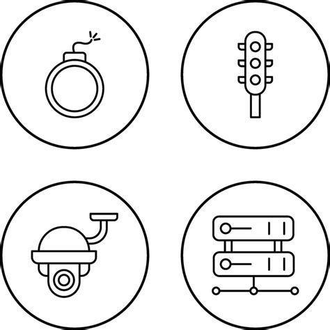 Traffic Signal And Block Icon 44679745 Vector Art At Vecteezy
