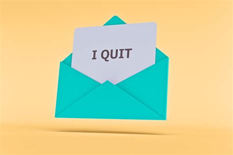 Stay Conversations To Keep Your Best People Disruptive Leaders