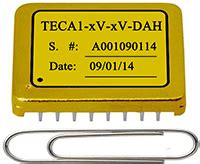 How To Take Cialis Pills Buy Cialis In Australia Analogtechnologies Pill Shop Cheap Prices