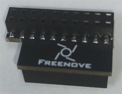 3 Chapter 3 Module Test Necessary — Fnk0066 Docs V1 0 Documentation