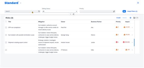 Navigating The Sap Business Technology Platform Itpfed